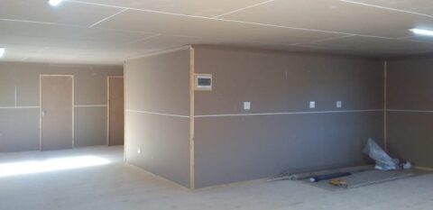 Price Nutec Houses – 2 Brothers Wendys